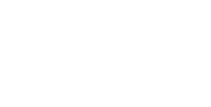 BonTokyo – Amusement Casino, Shisha, Food and so on.